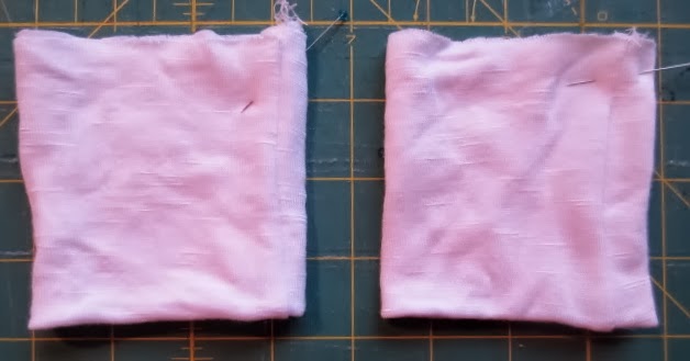 TheElegantArtist: FREE Tutorial and Cardigan Pattern! Add cuffs to your ...