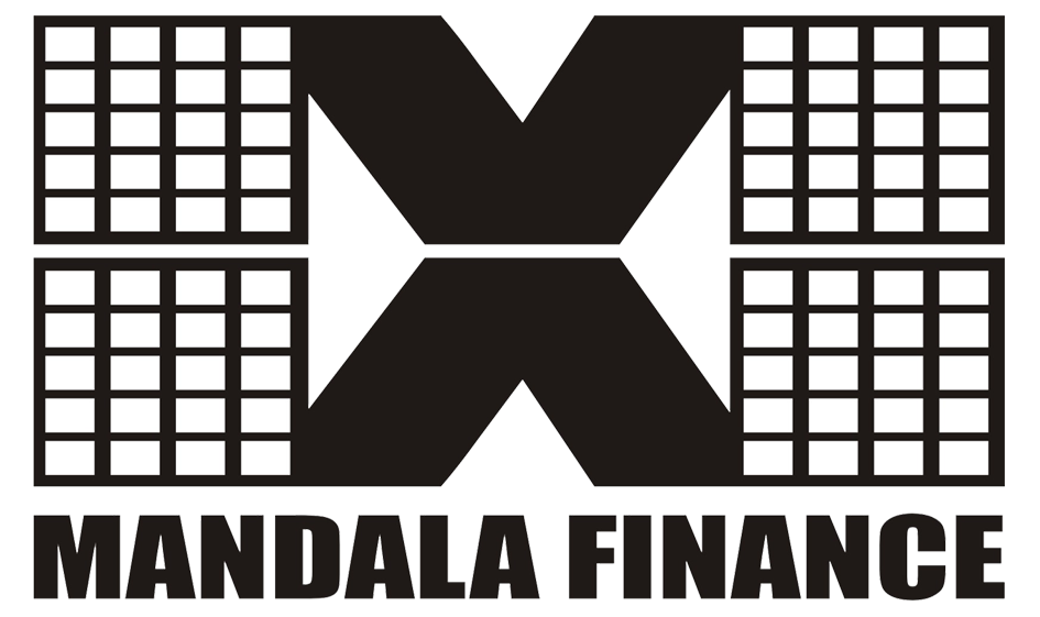 PT. MANDALA MULTIFINANCE Tbk MARTAPURA ~ Lowongan Kerja Kalselteng