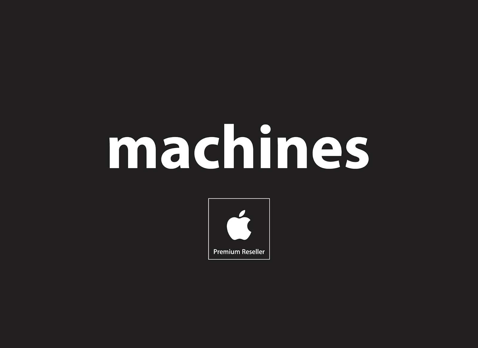 I Love Freebies Malaysia: Warehouse Sales > machines apple Warehouse Sales