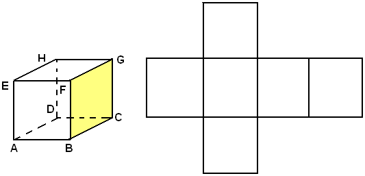 Mr. Palomar: maggio 2011