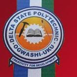 Delta State Polytechnic Ogwashi-Uku (Dspg) HND form is out ...