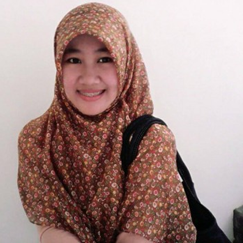 Gairah Sang Akhwat Yang Berkepribadian Ganda Episode 3 - Cerita Sex Dewasa Terbaru 2018