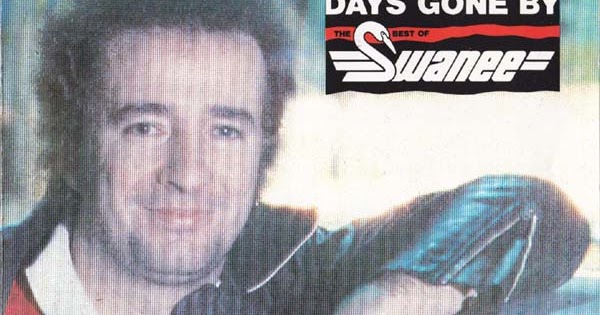 Vinyoleum: Swanee - 1984 - Days Gone By FLAC