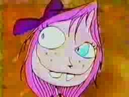 NEON SUNRISE: Retrograde Rewind: Smart Talk With Raisin