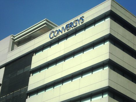 Convergys Exclusive Job Opening for Freshers On 17th Feb 2017 ...