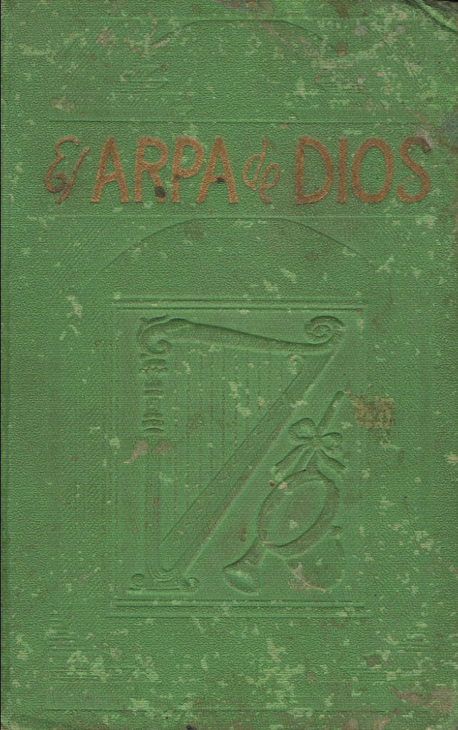 Reiniciar... el espejismo de JW.ORG: Resumen y Puntos de Interés Libro ...