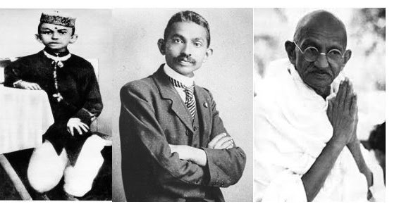 VIDYA'S PHOENIX: FOUNDATION OF EDUCATION :: INDIAN THINKERS ON ...