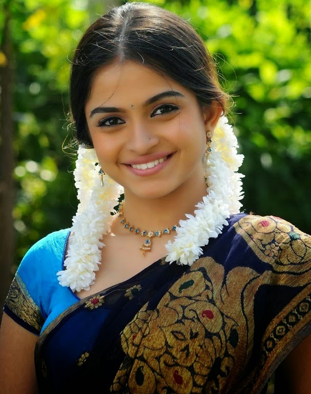 Actress Sheena Shahabadi Beautiful Stills - Cine Gallery