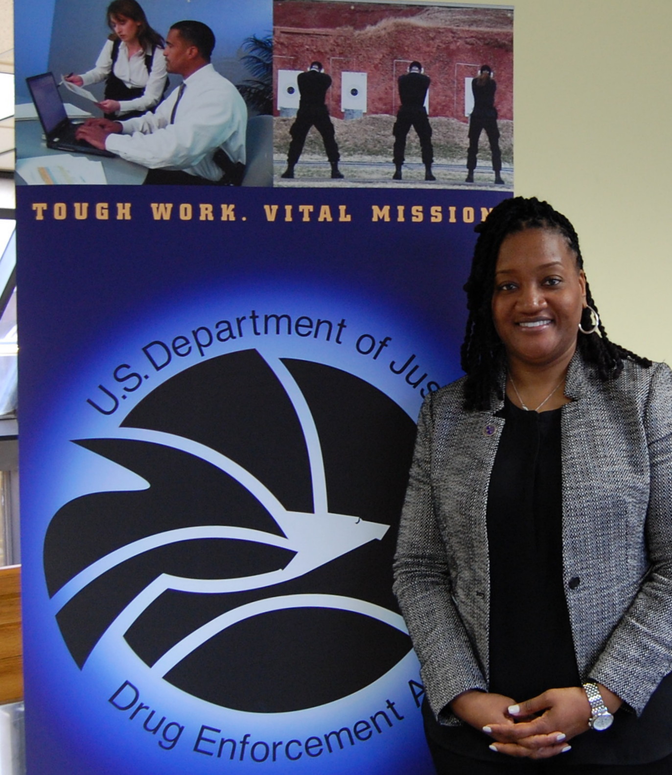 UAA Justice Center: A Look Back at the 7th Annual Women in Law ...