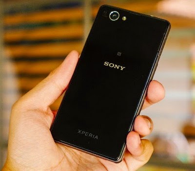 Hape Android Dengan Kamera Paling Bagus 2015 | Markas Tekno