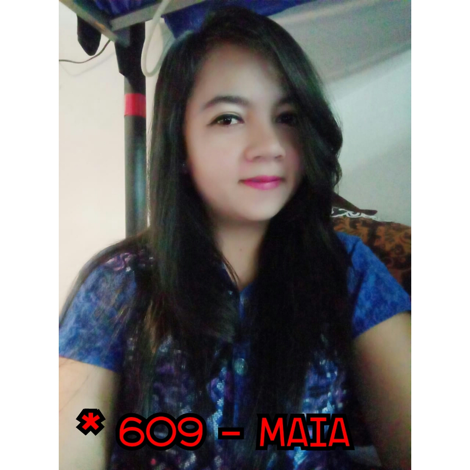 SPA Nemo Terapis , BSD SPA