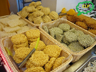 CikLilyPutih The Lifestyle Blogger: Umami Steamboat Yang Menyelerakan