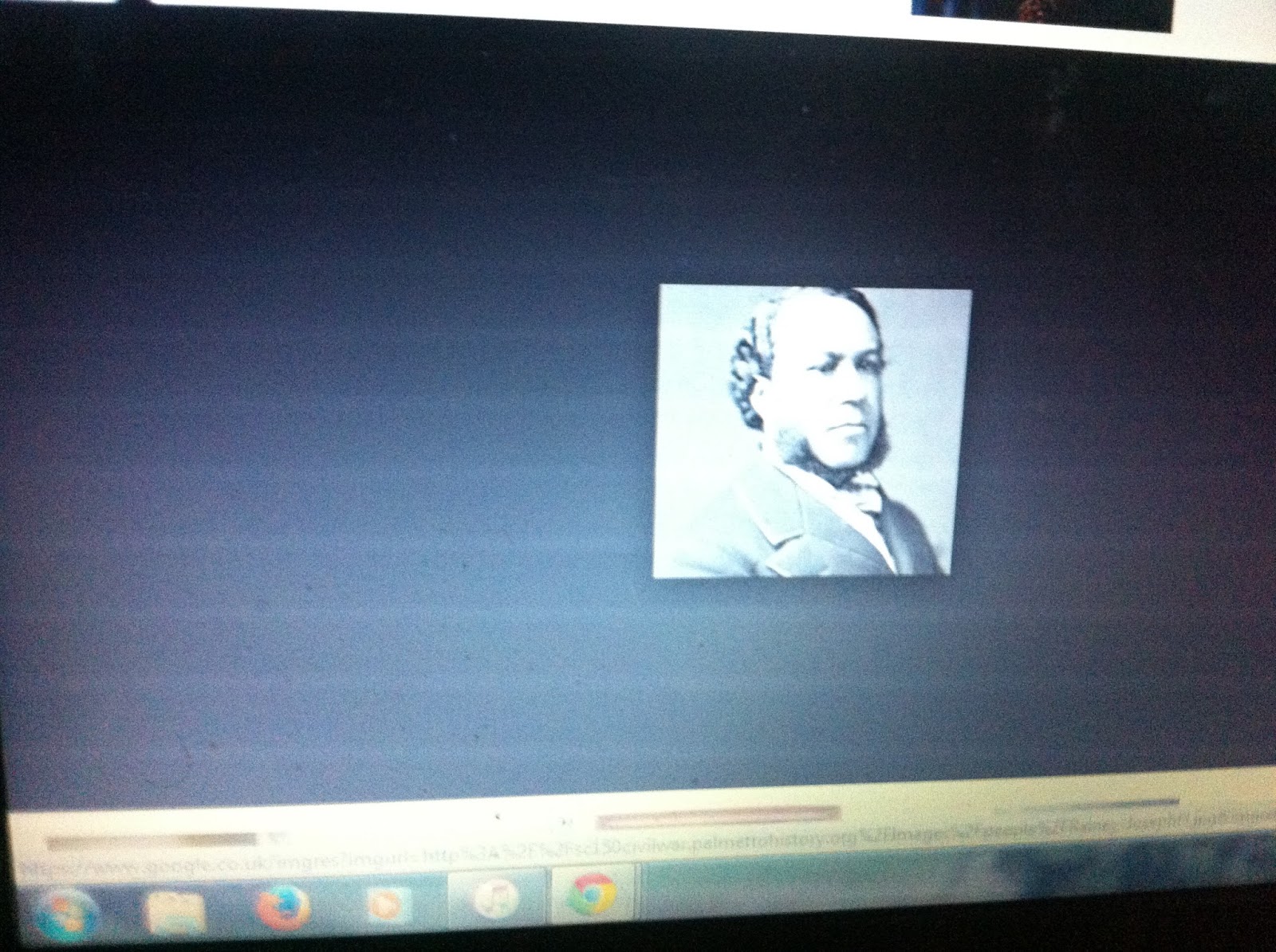 THE BLACK SOCIAL HISTORY:: BLACK SOCIAL HISTORY : AFRICAN AMERICAN ...