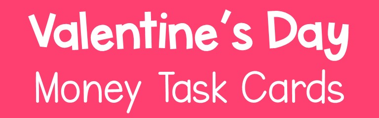 My Favorite Valentine's Day Ideas and Activities for the Elementary ...