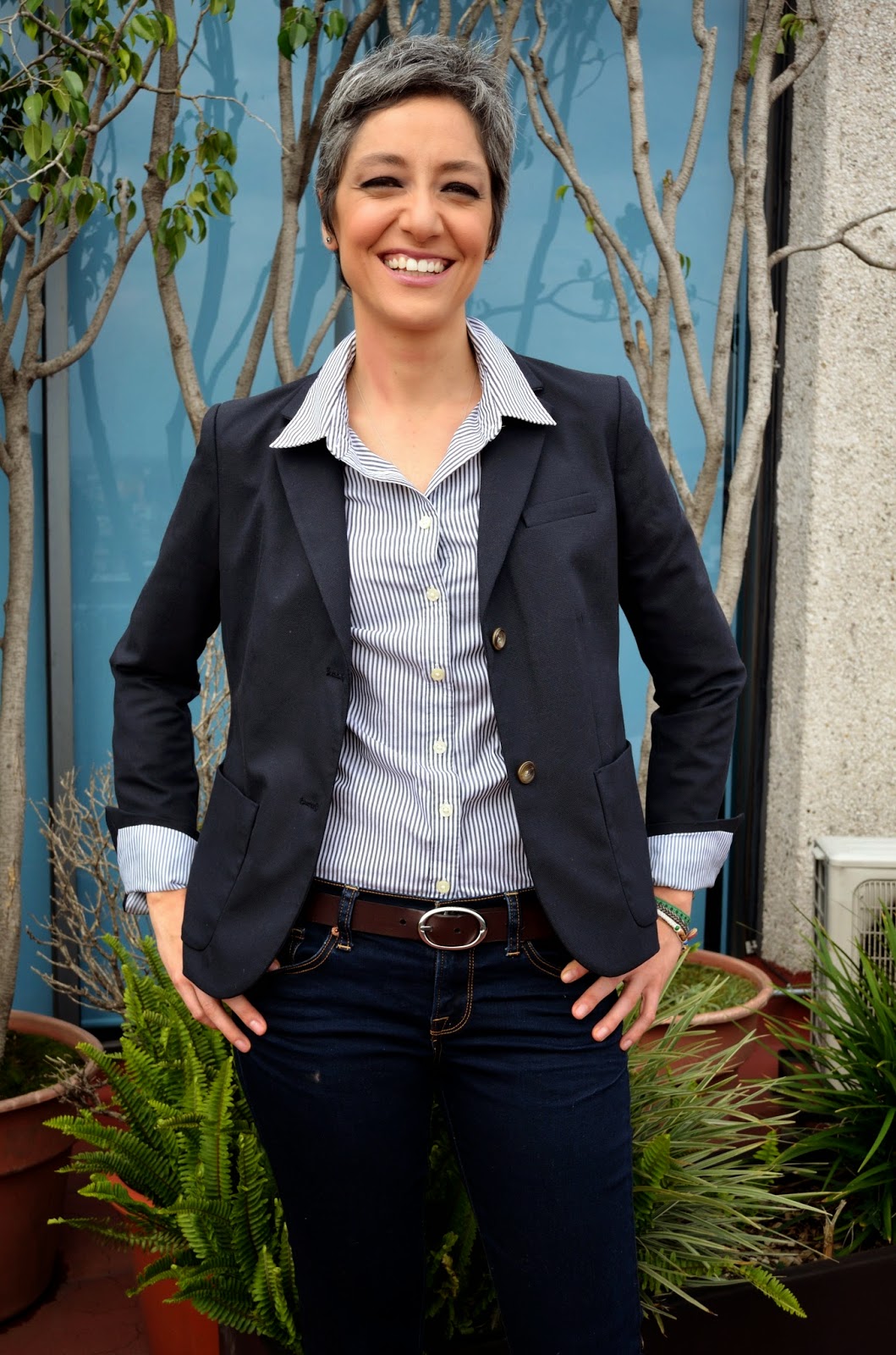 Unileventv: Eduardo Iniesta: "Diversidad capital" es respeto a la ...