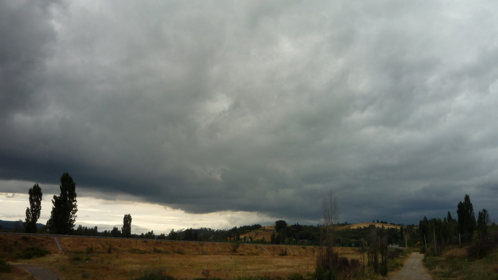 La esperanza es lo único que no se debe perder