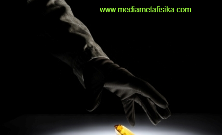 Fakta Menarik Tentang Tuyul | MEDIA METAFISIKA