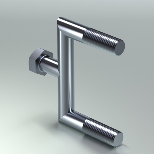 Tips and Tricks in the SOLIDWORKS for newbies and advanced users