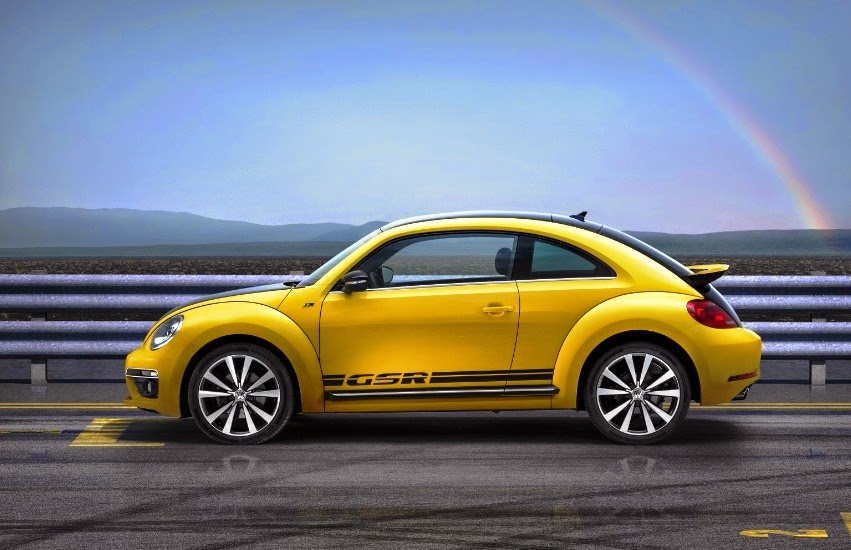 BLOG DO JORNALISTA ARNALDO MOREIRA: FUSCA QUE CHEGA DE 0 A 100 KM/H EM ...