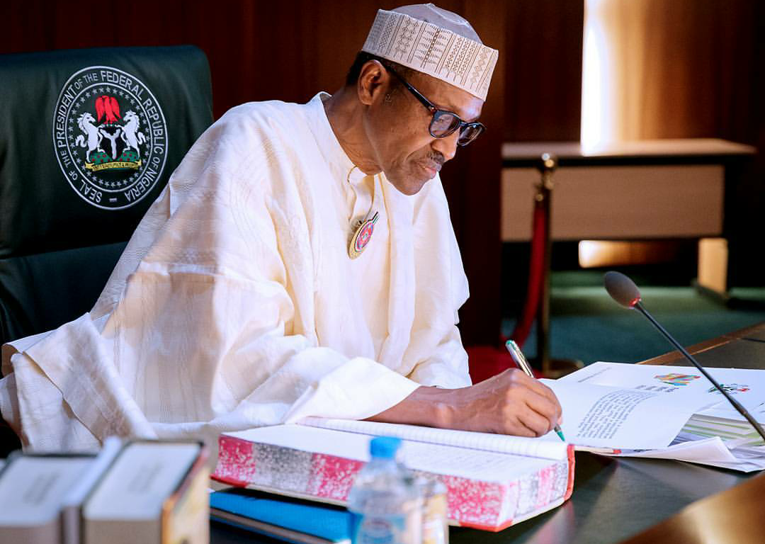 Yanda Ake Soya Fara : KAYAN AIKI GUDA GOMA 10 DA AKE BUKATA DOMIN FARA ...