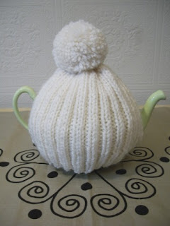 Musings of a knit-a-holic from Wales: Fancy a brew...?