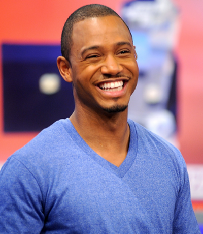 Terrence J - Alchetron, The Free Social Encyclopedia