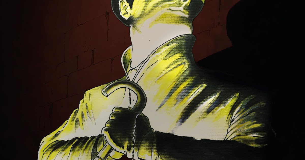 Le Nyctalope: Un étendard pour le film