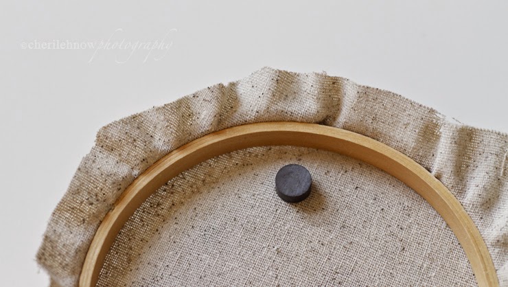 tinkerwiththis: DIY: A needle minder tutorial