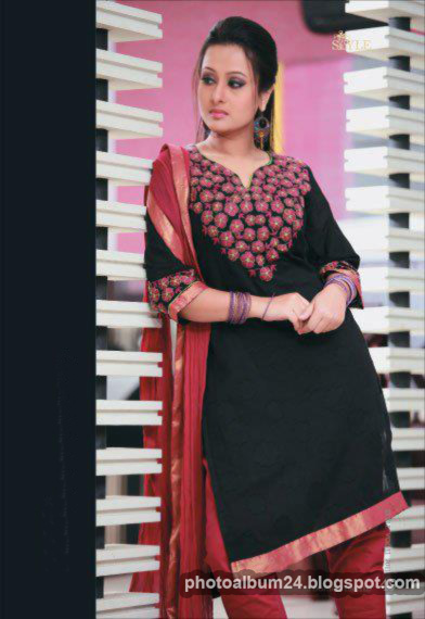 Bangladeshi Movie Actress Purnima