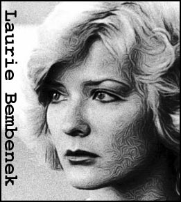 Keller On The Loose: Deadly Women Volume 2