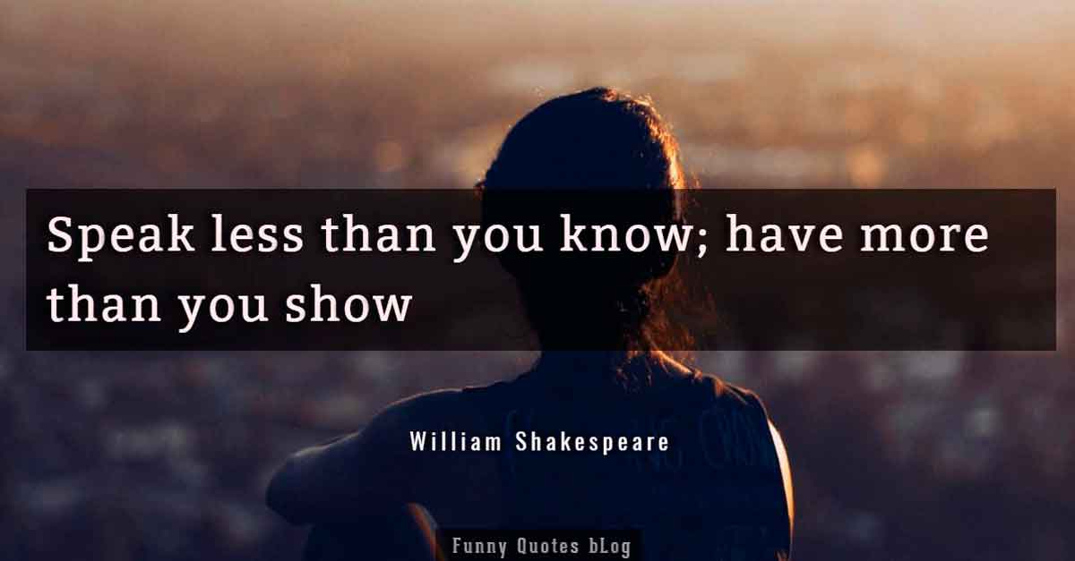 Inspirational Life Quotes & Saying with Images, Pictures