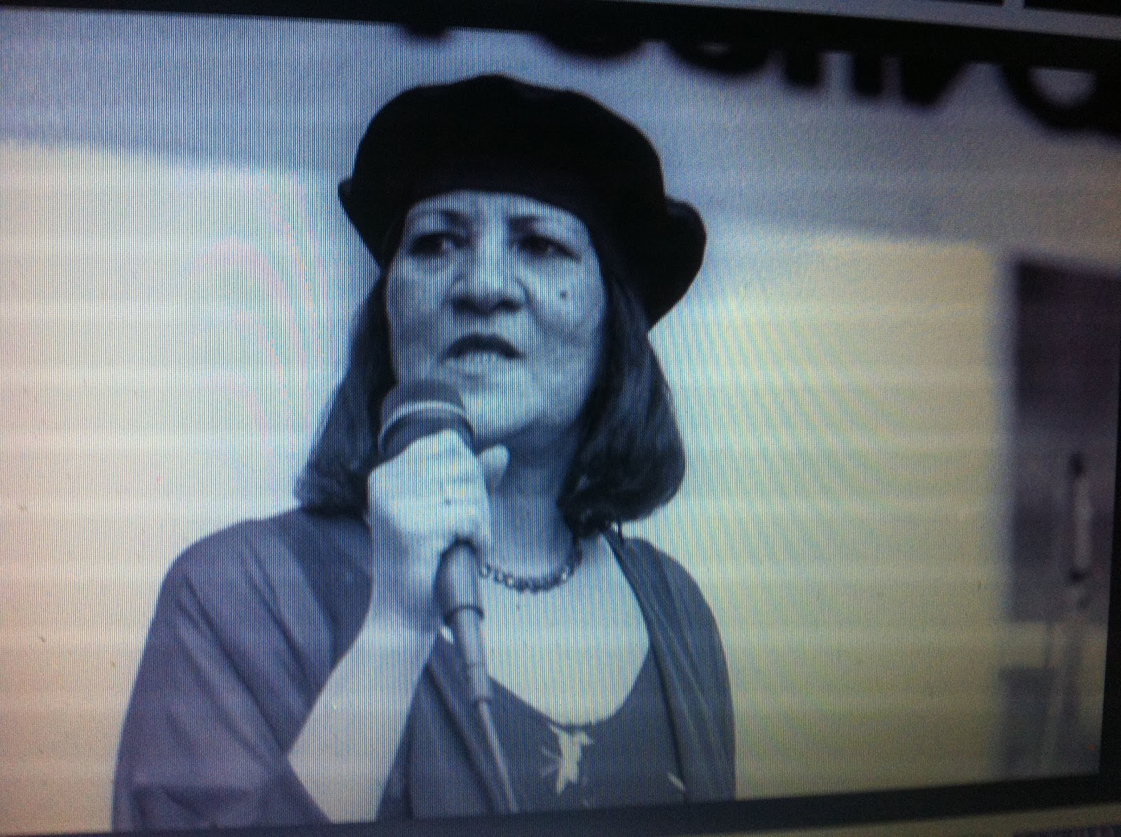 THE BLACK SOCIAL HISTORY:: BLACK SOCIAL HISTORY : AFRO-SOUTH AFRICAN ...