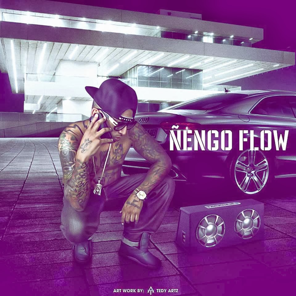 Edwin Rosa Vasquez El Producto mas caro