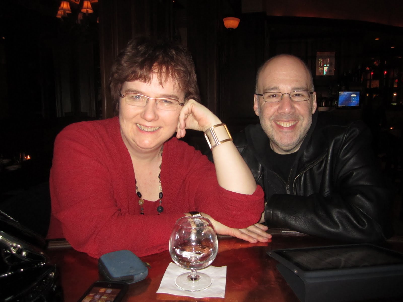 Interview: Publisher Elizabeth Law & Author Allen Zadoff, Plus Giveaway ...