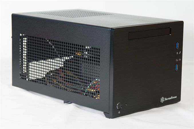 Mengenal Jenis Jenis Computer Casing ~ RenSEO