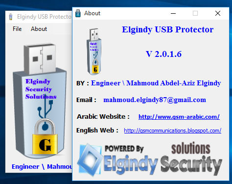 Make USB Storage Device Read Only and Write protected ...