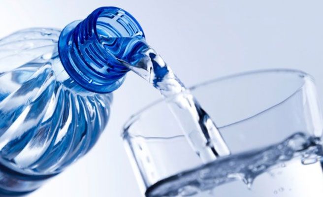 10 consejos para una alimentación saludable ~ CLÍNICA UPLA ROGELIO