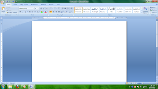 Fungsi Tombol Print Screen ~ supplis