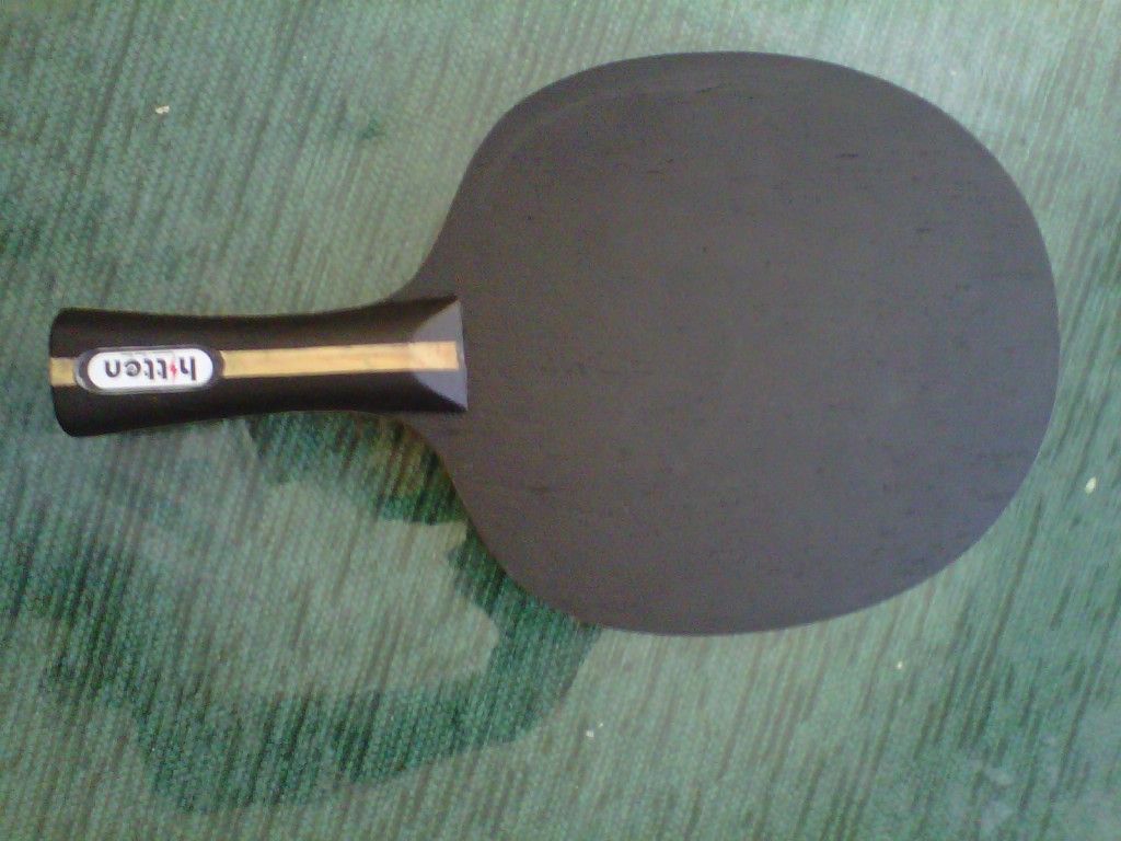 Jual Bat Pingpong Blade Tenis Meja Rakitan Murah dan Mantap. hand made ...