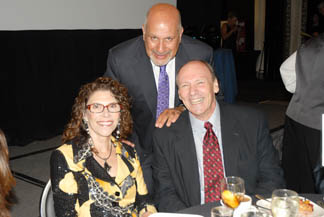 26 | April | 2011 | Kterrl's Favorites