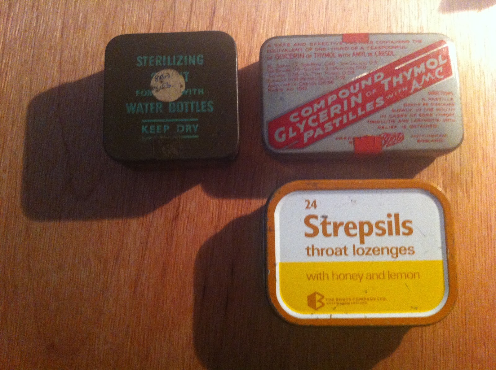 Flora Rogers Illustration