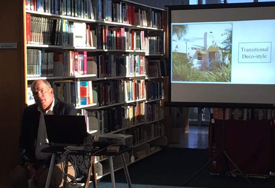 Lake Worth Beach City Limits: Thank You everyone at the Lantana Public ...