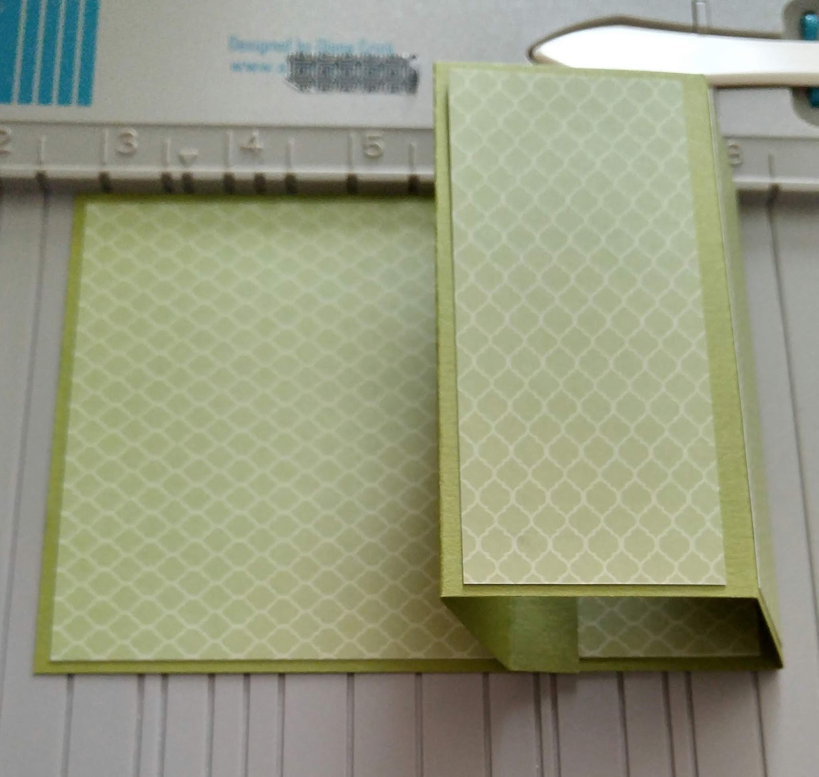 Lakefront Stamping Creations: The House That Stamps Built Pick of the ...