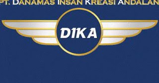 Lowongan Kerja PT DIKA Medan 2019 | Lowongan Kerja Medan Terbaru Tahun 2023