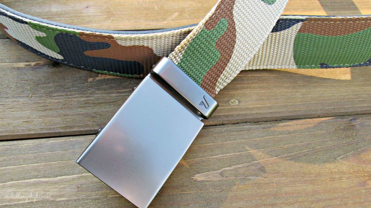 Back to School Fashion Ideas for Teen Boys