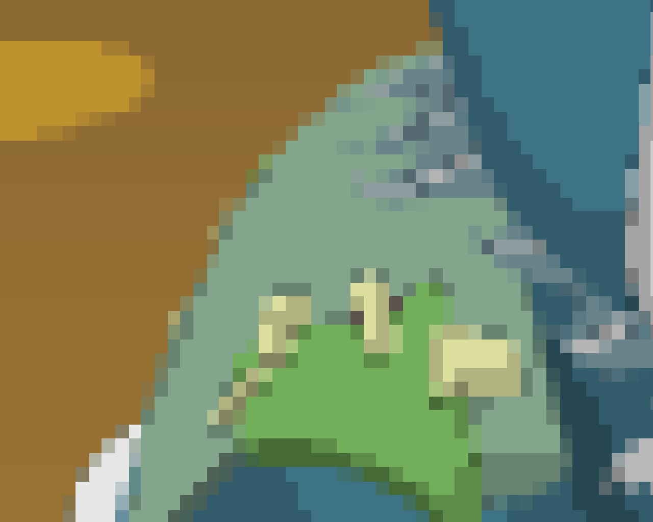 turtleppl | The Epic Animal Jam Blog