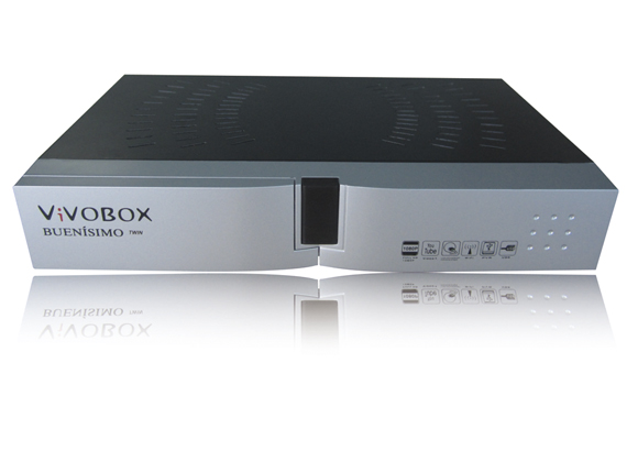 1.Support writes your movies, documentaries, music, direct in pen drive