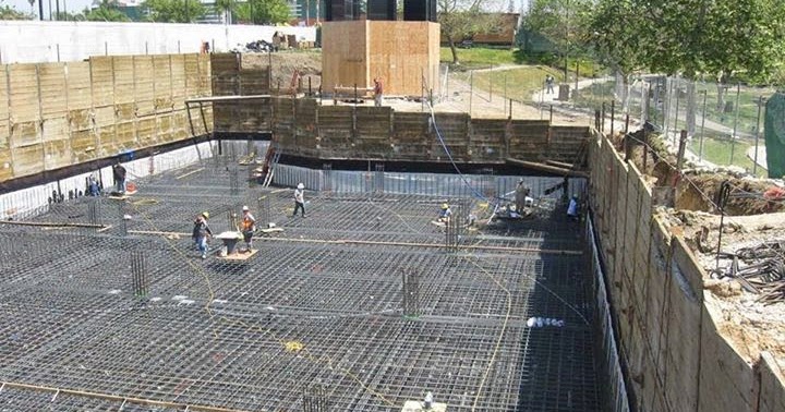 guIdelInes for fIxIng dIfferent materIals: Advantages and Disadvantages ...