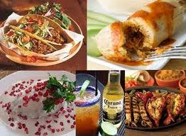 karliitha ramoss: FIESTAS Y COMIDAS TIPICAS DEL DISTRITO FEDERAL.,