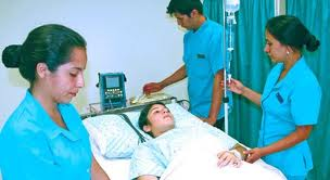 principios del area quirurgica: enfermeria, principios del area quirúrgica.